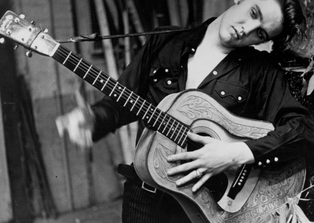 Paul Simon a estimé qu'il ne pouvait pas rivaliser avec la reprise d ...