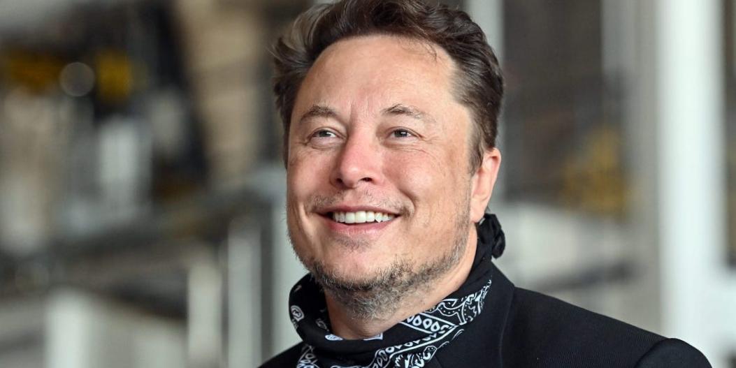 Elon Musk et Neuralink Exec ont eu des jumeaux via FIV, pas de romance ...