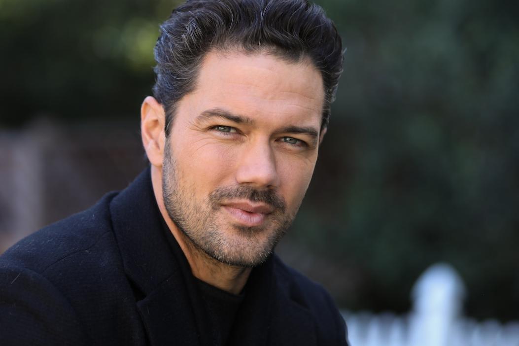Ryan Paevey partage une mise à jour décevante sur l'avenir de sa chaîne ...