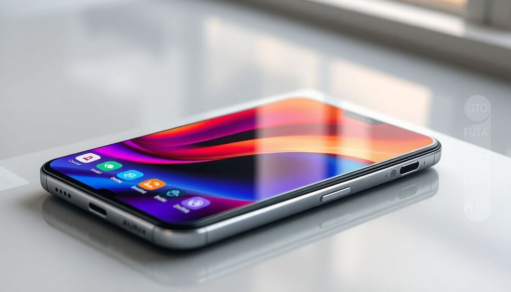 Découvrez l'Aura Triple Boost 14 Pro : avis, spécifications techniques ...