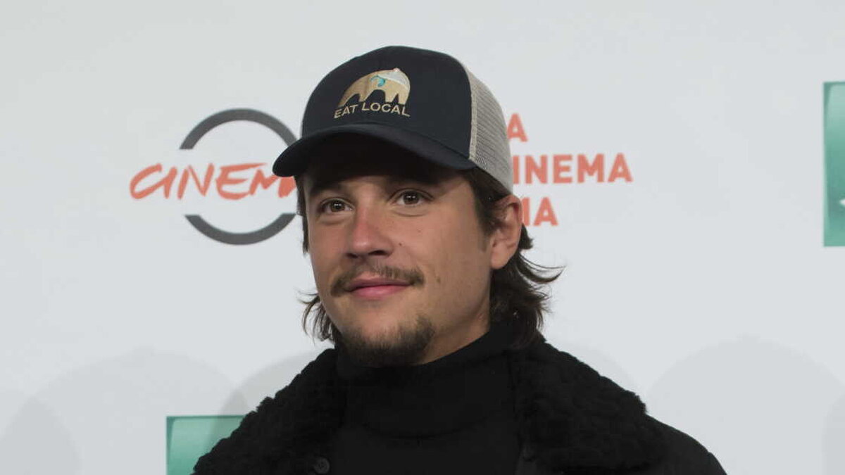 Nekfeu s'exprime après sa garde à vue et réfute des accusations très ...